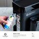 Drinkworks Home Bar By Keurig, Drink Maker, Brews Wine, Cider, Beer ...