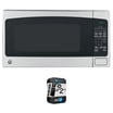 Free Shipping! Cafe CEB515P2NSS 1.5 cu. ft. Countertop Convection ...