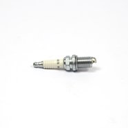 Briggs and Stratton Compliance Spark Plug - Walmart.com