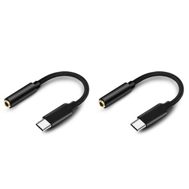 Vtech® Ehs101 Ehs Headset Adapter - Walmart.com