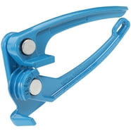 Eastwood 4 in Metal Bender - Walmart.com