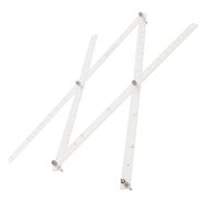 Victorinox Compass/Ruler, Magnifying Glass, Thermometer - Walmart.com