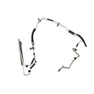 Radiator Surge Tank Outlet Pipe - Walmart.com