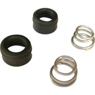 Delta Extension Kit for 17 Series Faucets RP77992 - Walmart.com