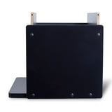 Arcade1Up Classic SE Arcade Machine Riser - Walmart.com