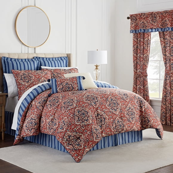 Waverly Bedding Sets