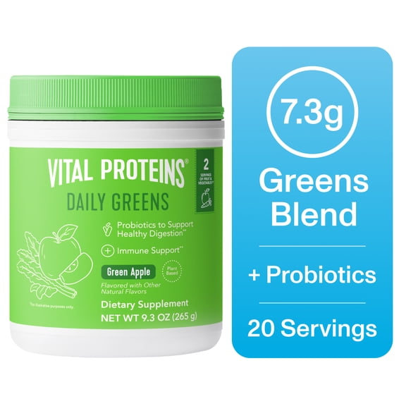 Vital Proteins - Walmart.com