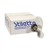 Maxwell MAX-RC88CAP12V 12V RC Series Windlass with No.1320 Plus Capstan ...