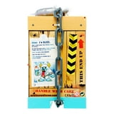 Crate Creatures Surprise! - Blizz - Walmart.com