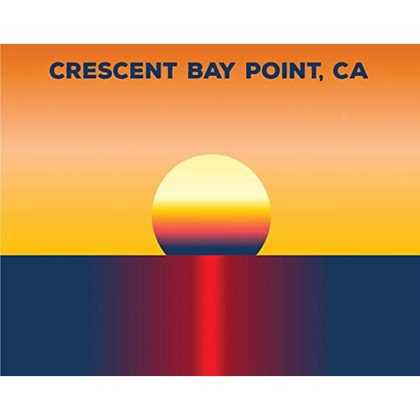 Bay Point