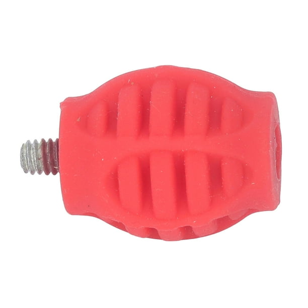 Archery Stabilizer Damper,Archery Bow Stabilizer Ball Recurve Bow ...