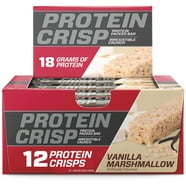 Proteína NITRO TECH WHEY GOLD MUSCLETECH 5Lb Churros | Walmart en línea