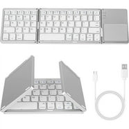 Genovation Micropad 631 USB & PS/2 Numeric Keypad - Walmart.com