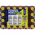 POWERADE XTRA SOUR Variety Pack Sports Drink, 20 fl. oz., 24 pk ...