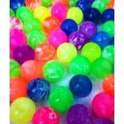 Bouncy Balls - Walmart.com