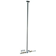 COMPETITION ENGINEERING Weld-On Suspension Travel Limiter Kit P/N 2025 ...