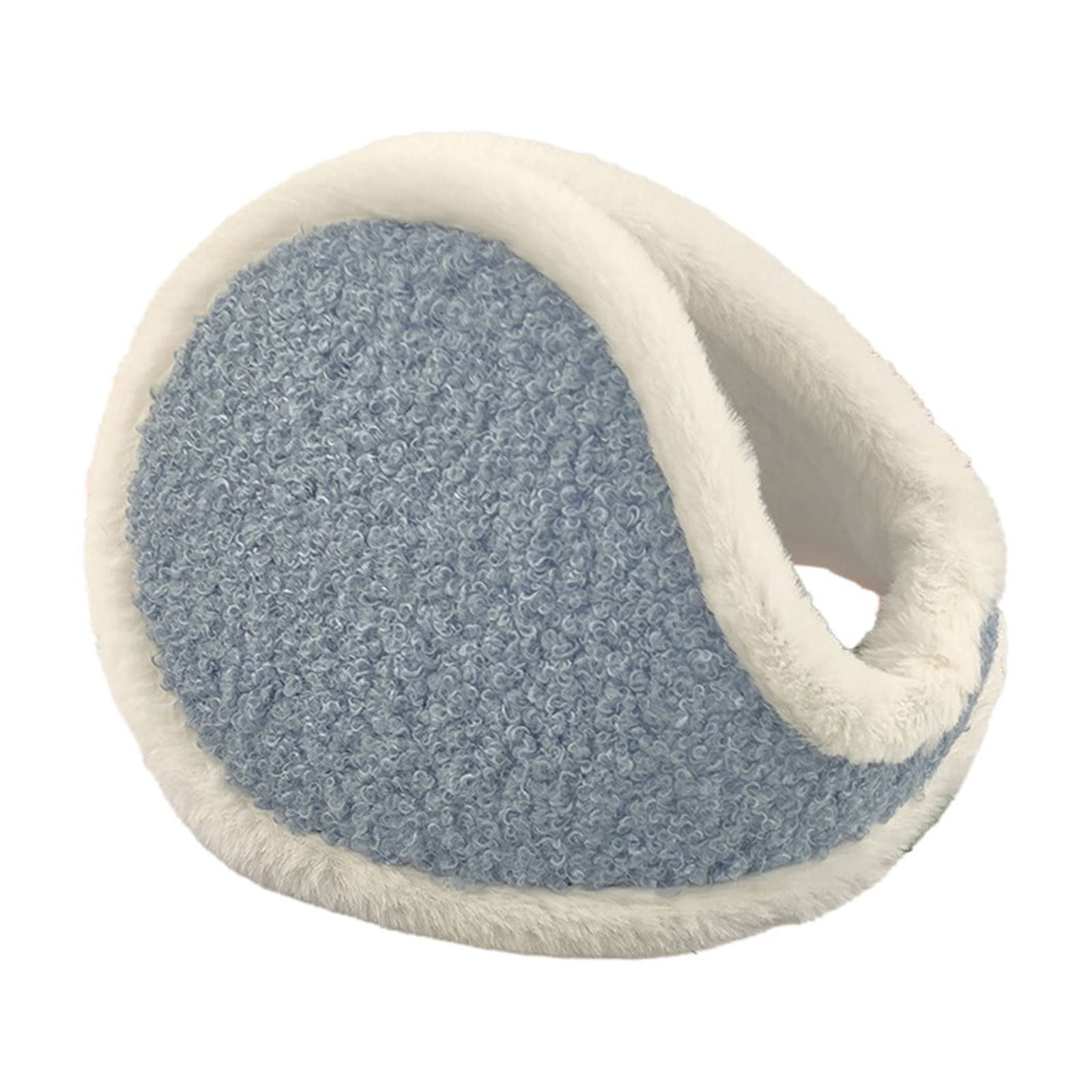 Click here for Unbranded Winter Thermal Ear Muffs Thickened Windp... prices