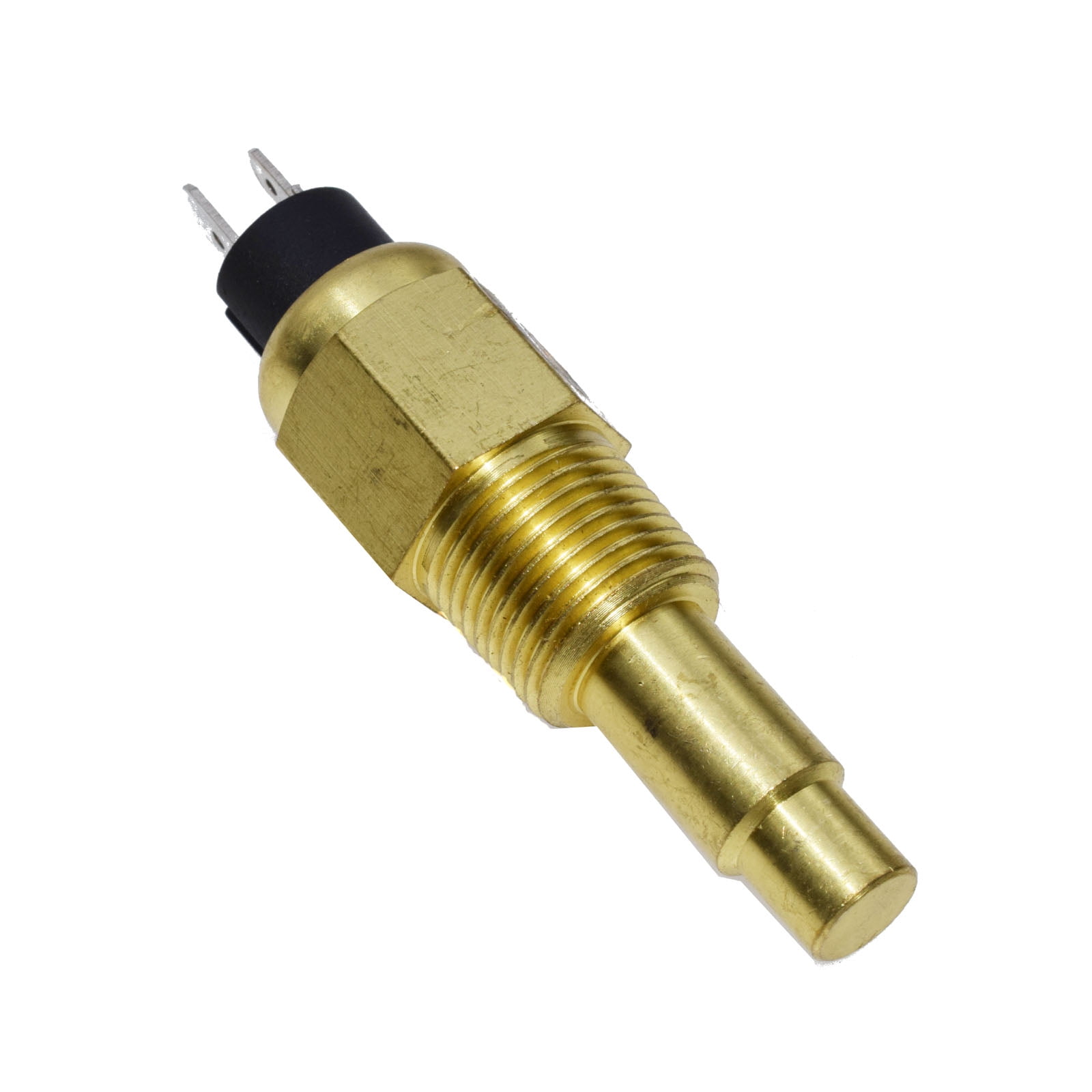 For FG Genset Water Temperature Sensor 622-337 622337 Alarm Switch New ...