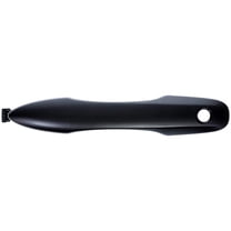 Dorman 79417 Front Passenger Side Exterior Door Handle for Specific ...