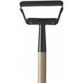 Corona SH15000 60" Oscillating Hoe - Walmart.com