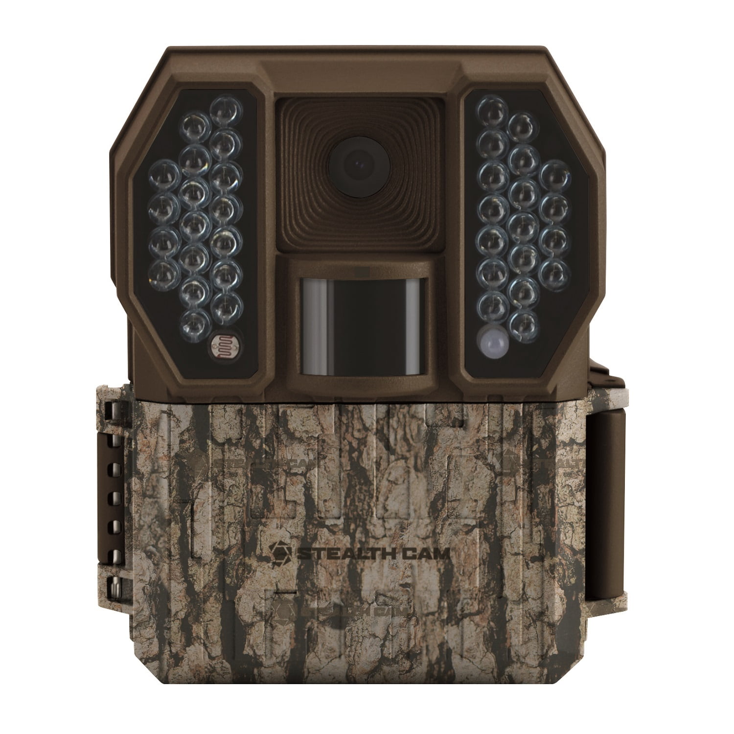 RX36 Digital Scout Camera - Walmart.com