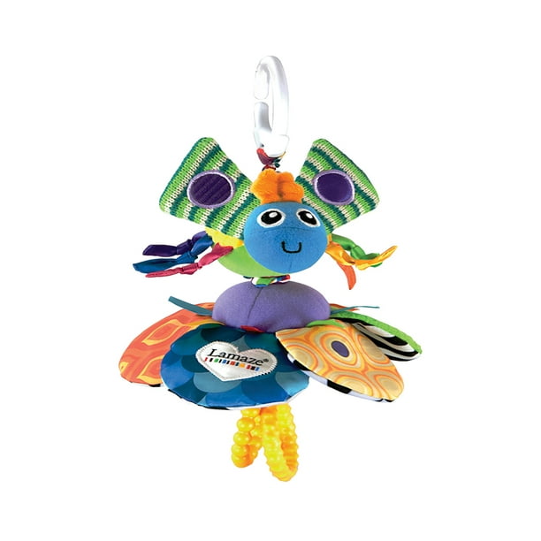 27029 FLUTTERBUG | Walmart en línea