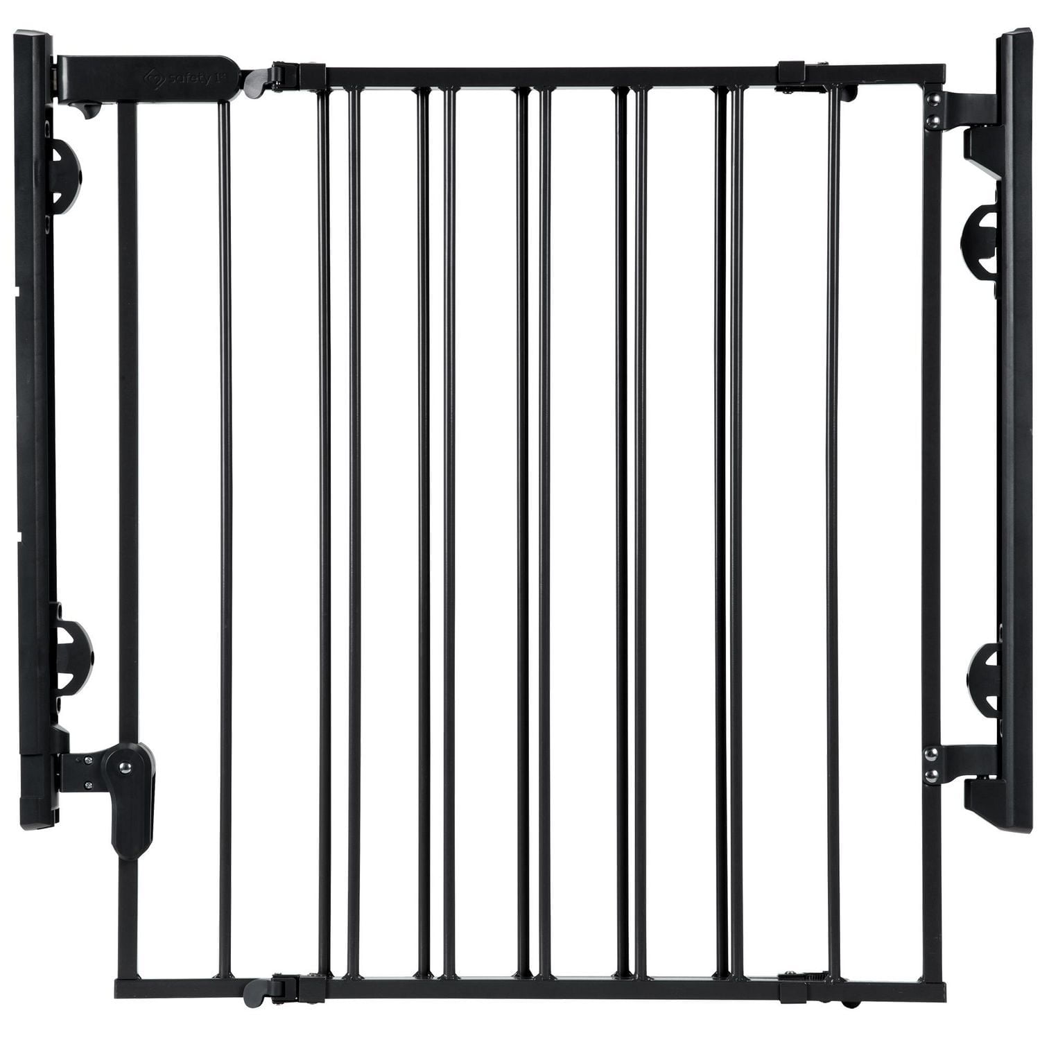 Click here for Safety 1st Ready To Install Everywhere Gate Regula... prices