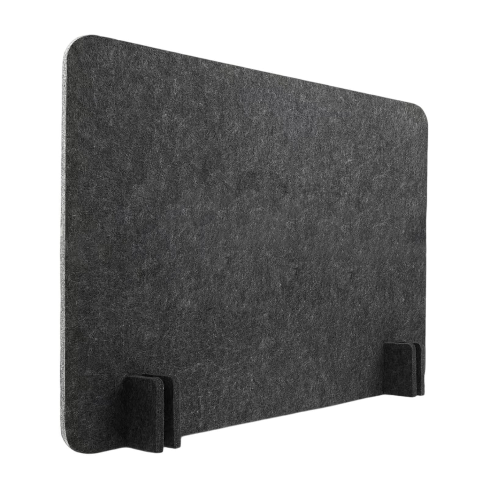 Click here for Lipstore Acoustic Desk Divider Convenient Desktop... prices