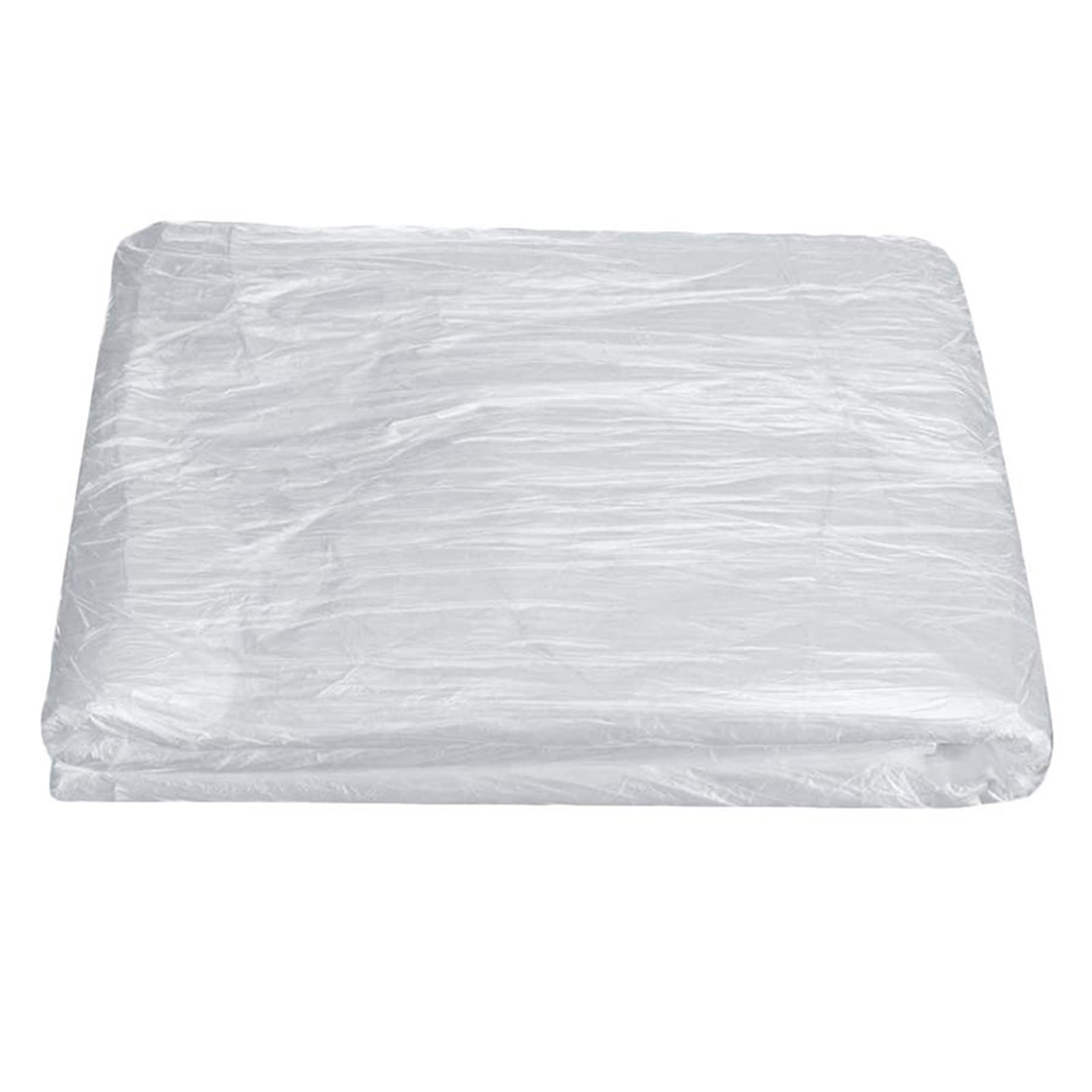 Click here for Yeacher 100pcs Disposable Bedspread Covers Spa Mas... prices