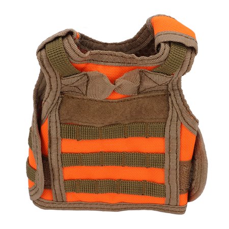 Beverage Vest,Beer Vests Mini Beverage Beer Vests Beer Vests Holder ...