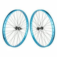 Velocity A23 Rim Vel 650b 584x18 A23 36 Bk/msw - Walmart.com