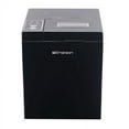 Emerson ER104001 Portable Ice Maker - Walmart.com