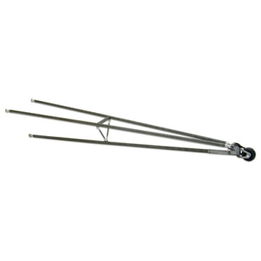 COMPETITION ENGINEERING Competition Ladder Bars C2006 - Walmart.com