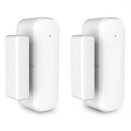 Resideo Honeywell Home 7939WG-GY Door /Window Sensor - Walmart.com