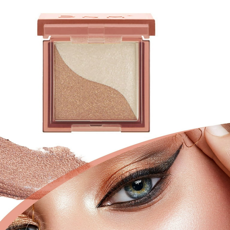 Cute Eye Makeup Without Eyeliner Saubhaya Makeup