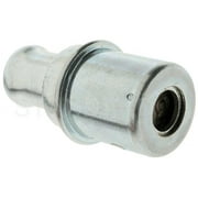 Ford Maverick Pcv Valve