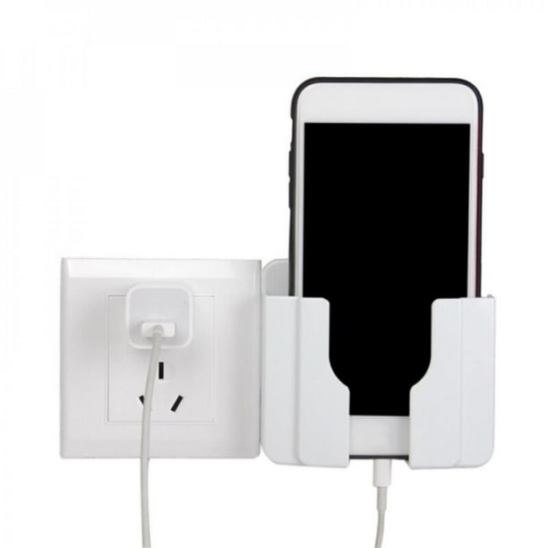 Shelf Charger