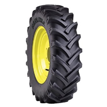 BKT TR135 Rear Tractor R-1 14.90/-28 BKT TR135 Rear Tractor R-1 149028 ...