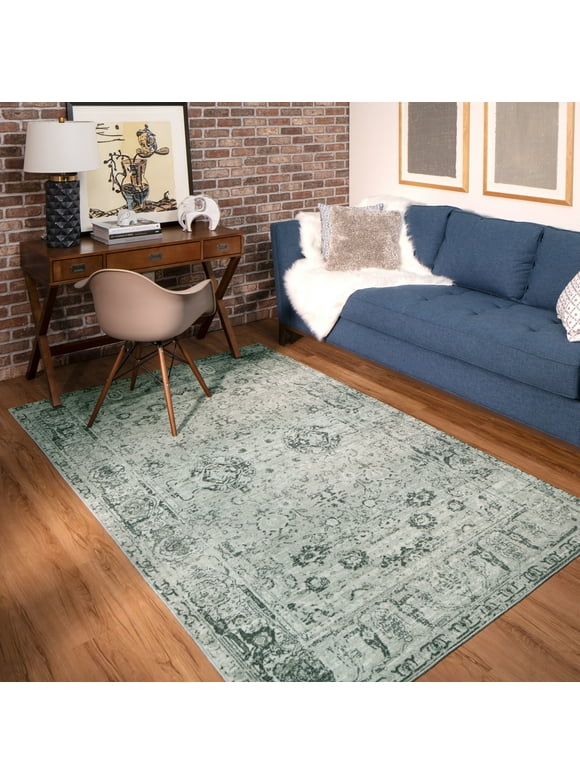 Mohawk Rugs in Area Rugs - Walmart.com