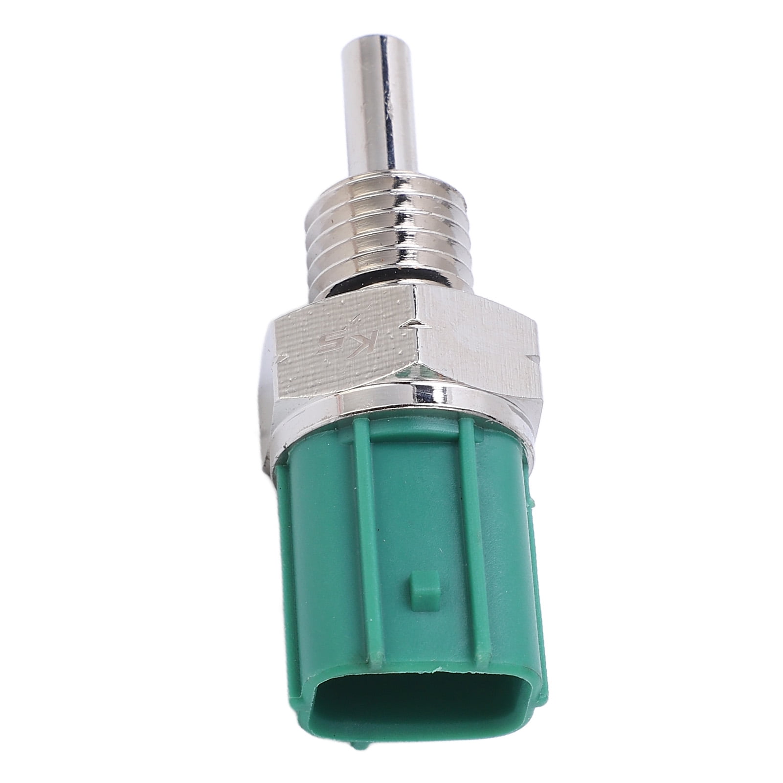 Click here for Fyydes Engine Water Temperature Sensor Thread 12mm... prices