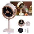 Smoke Away Purifier Fan, Smoke Away Purifier, Smoke Purifier for ...