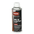 PREMA Pre-Buff Cleaner, Aerosol (Flammable) 16 fl. oz. Spray Can 12 ...
