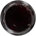 Regina Fine Red Wine Vinegar, Ruby-Red, Full-Bodied, Aromatic, Gluten ...