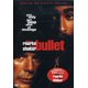 Bullet (DVD) - Walmart.com