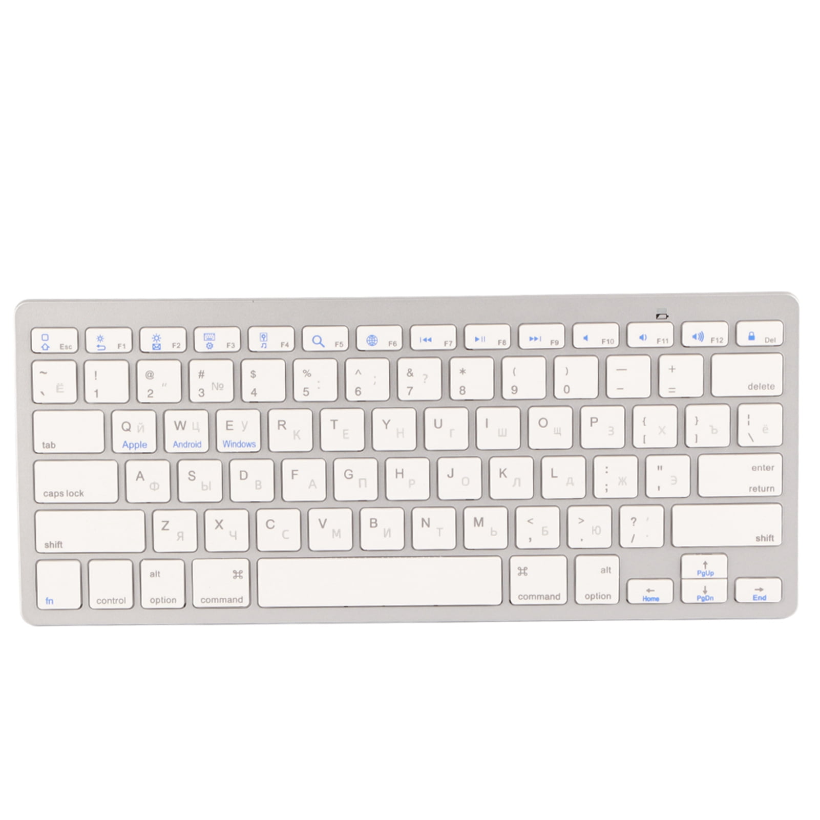 Click here for Vobor-Ca Keyboard multi Functional Ultra Thin Wire... prices