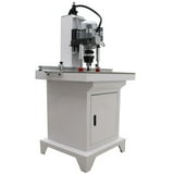 Pneumatic Hinge Boring Insertion Machine Woodworking Hinge Drilling ...