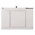 3.85V Tablet Replacement HQ-6300SD Battery for Galaxy Tab A8 10.5 2021 ...