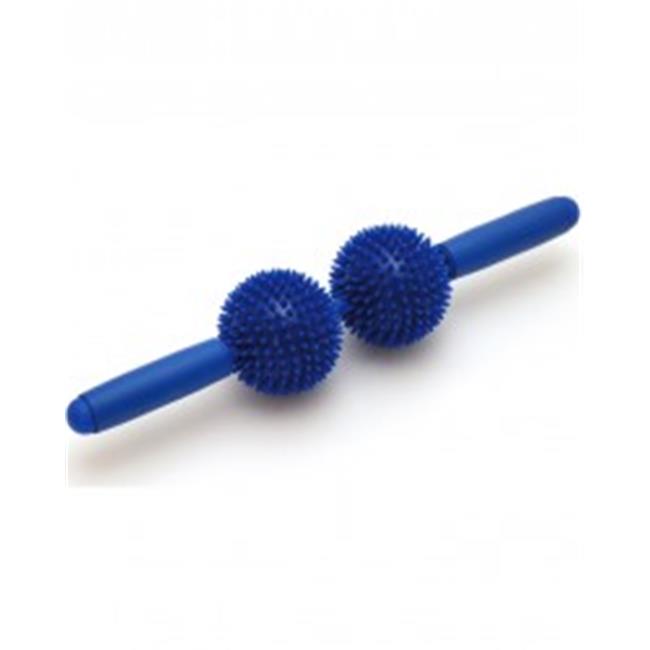 Sissel 162.052 Spiky Twin Roller - Walmart.com - Walmart.com