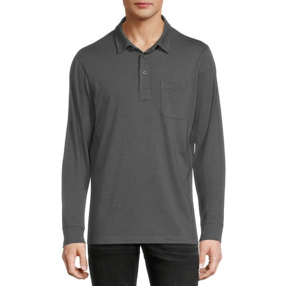 George Polo Shirts - Walmart.com