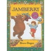 Jamberry, (Paperback) - Walmart.com